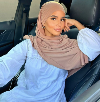 Connaissez-vous Soukaina? – La Maison des Sultans Paris